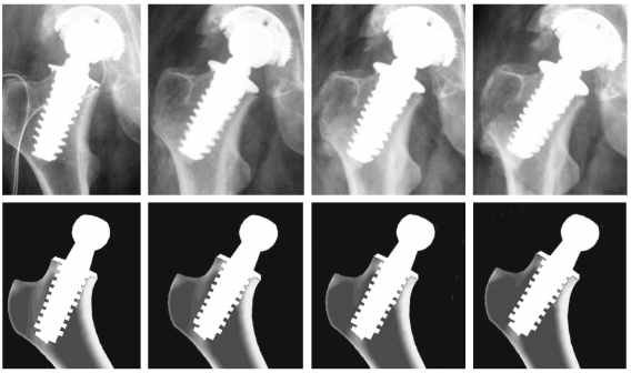 Dr.-Ing. Bastian Ebbecke